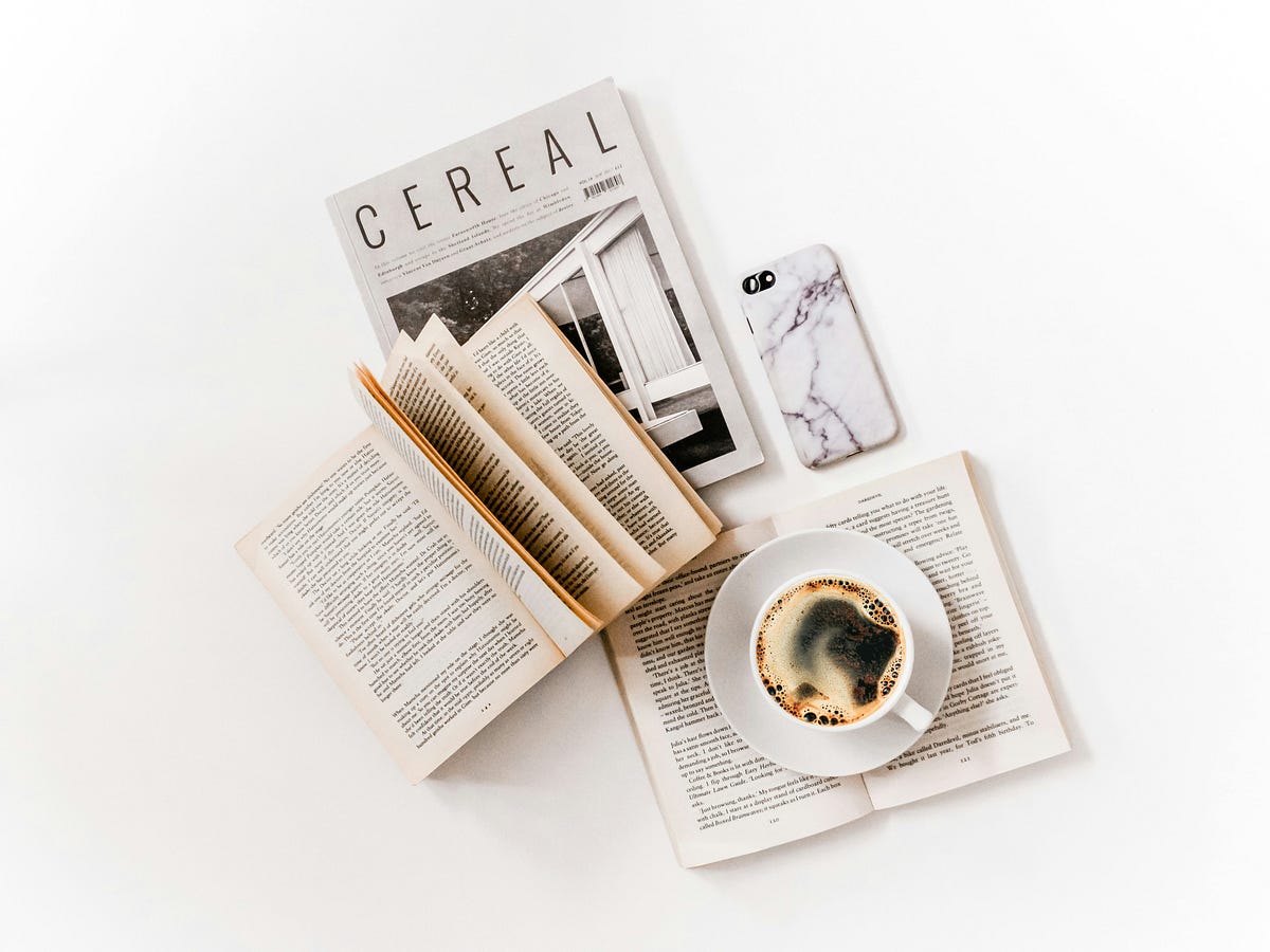 7 Ways to Use BookFunnel for Reader Engagement | by Author Shanea ...