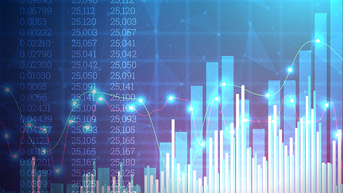 Stock Market Decoded: Your First Steps into a Financial Adventure. | by Vyom Tulsyan | Jan, 2024 ...