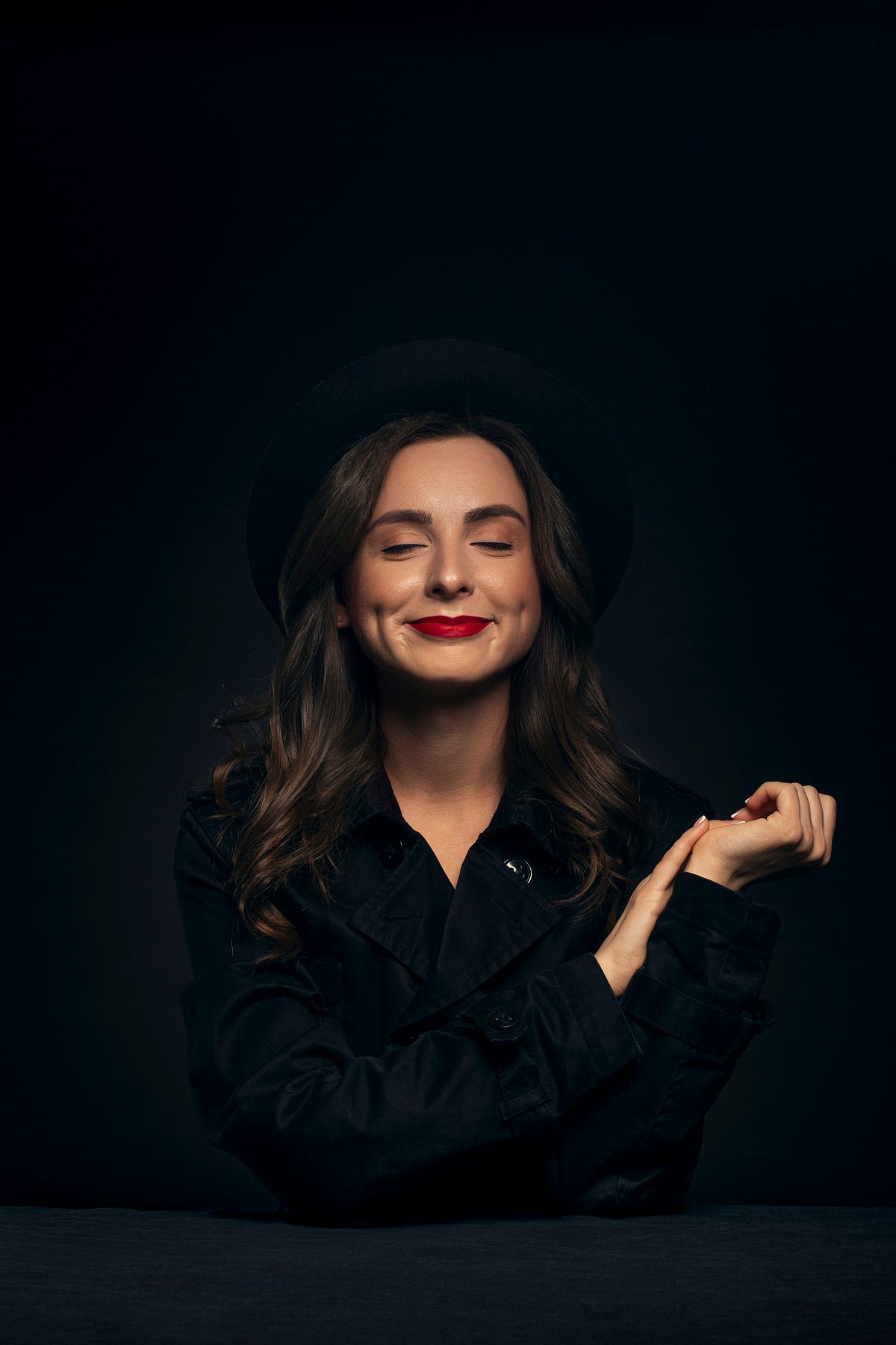 5 Reasons Why the Chosen Ones are Hated the Most | by Shaynerose Magabi ...