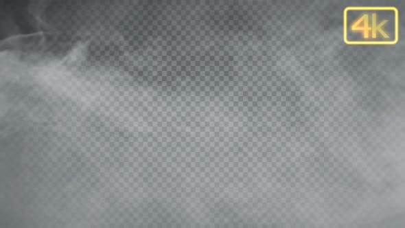 Smoke (Overlays) | by Prismpixel | Medium