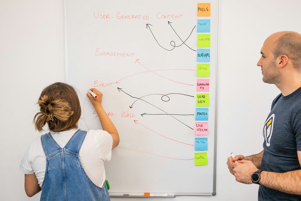 Contrastive Learning in Machine Learning: Teaching Models What Makes Things Different | by Sopan ...