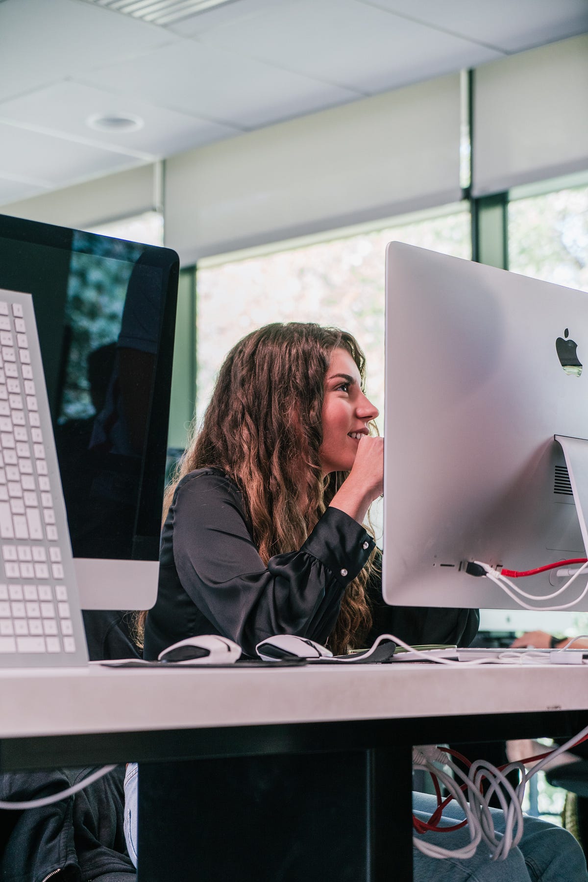 5 Python Mistakes That Cost Me Days of Work (And How to Avoid Them ...