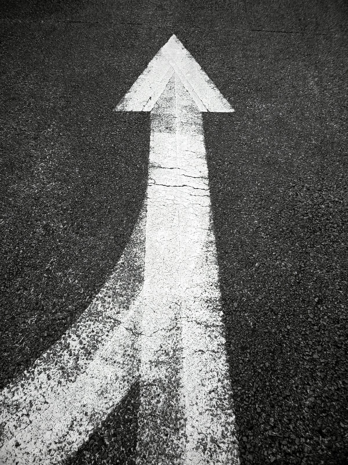 The Power of Confusion. Society says confusion is failure. I… | by The ...