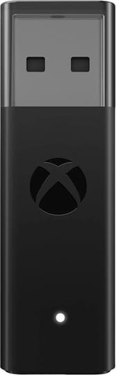 Xbox Bluetooth Adapters | by Skylar Shields | Jun, 2024 | Medium