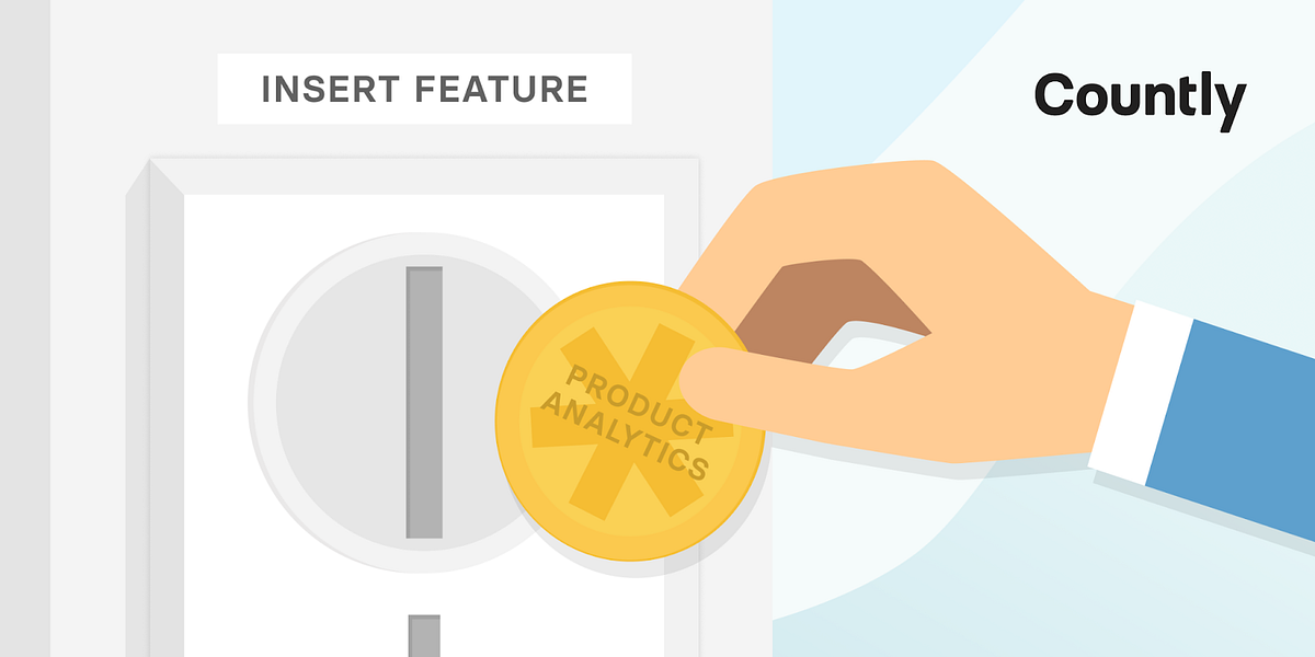 Extensible Architecture in Product Analytics: Pros and Cons | Medium