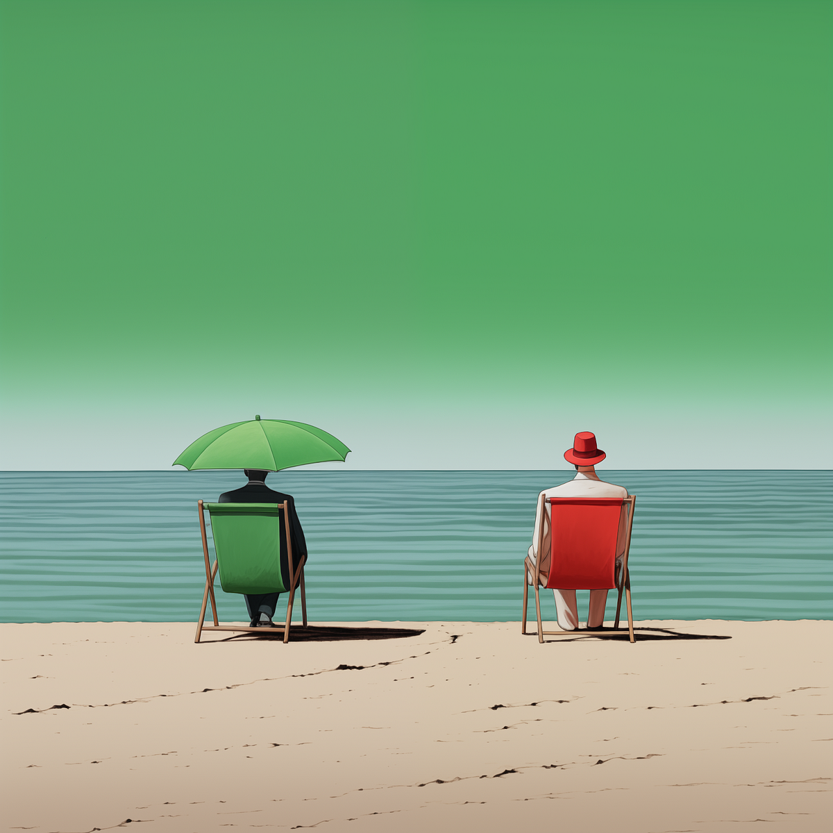 Spotify And Netflix Are In Their Golden Era. | by AL Anany | Medium