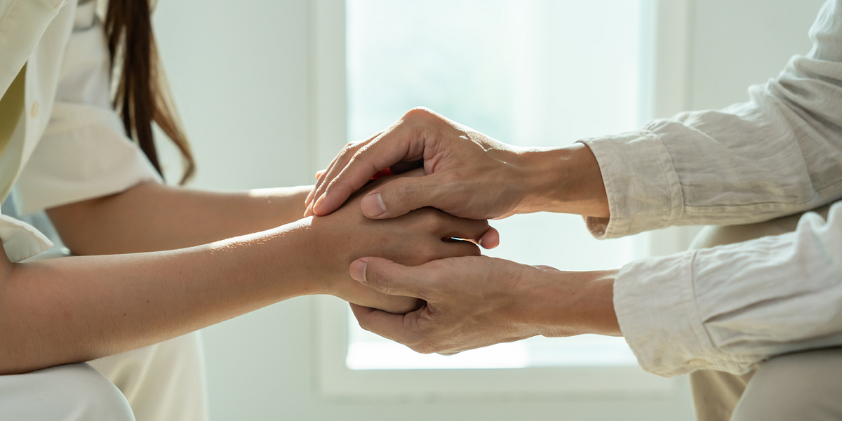 How to Master Difficult Conversations and Build Stronger Relationships ...