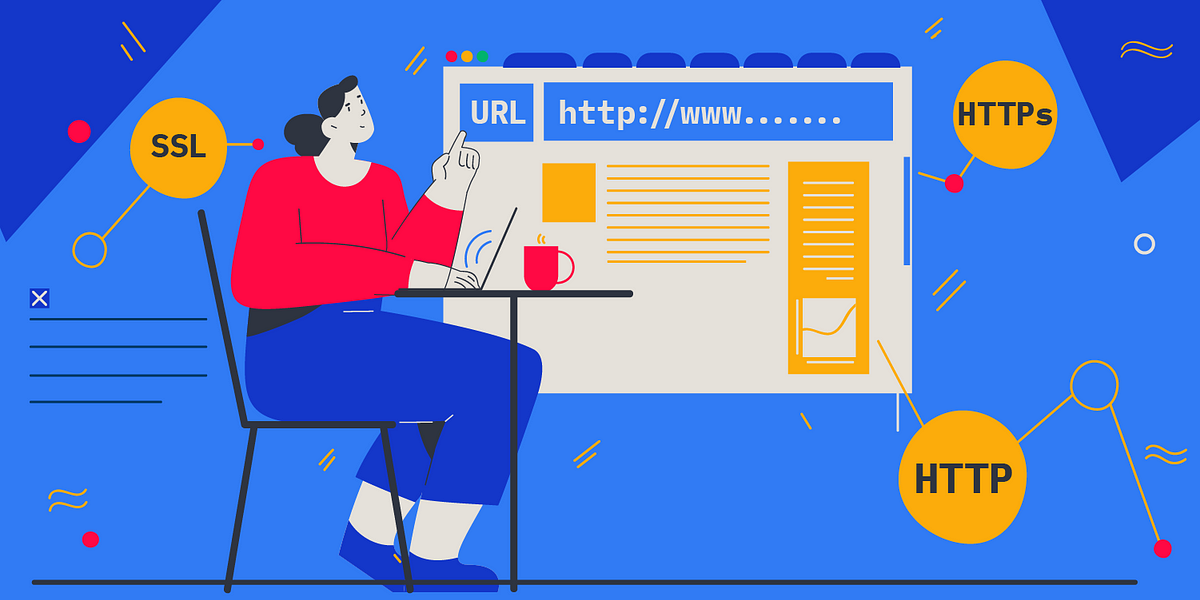 How Javascript Works Javascript Location Object And How Protocols Work By Ukpai Ugochi 