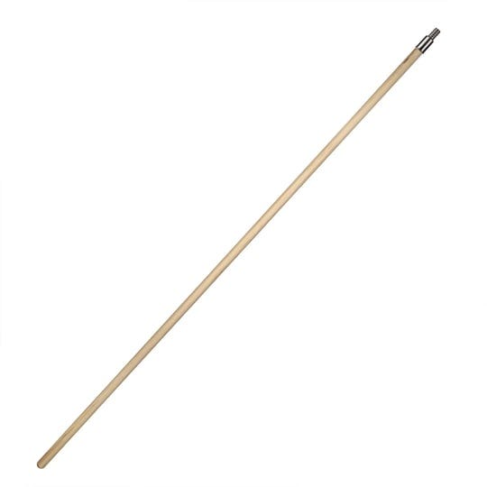 The Best Extension Rods | by Amanda Davis | Medium