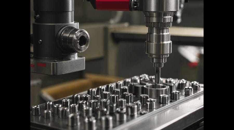 Hornady Press Parts | by Raphael Haynes | Medium