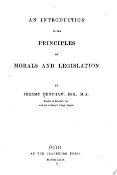 Top 9 Morals Books | by Jeremy Odonnell | Jun, 2024 | Medium