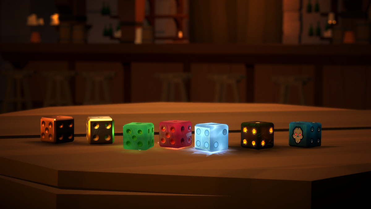 Three-Eyed Snake Rolling In!. Three-Eyed Snake is opening soon to all ...