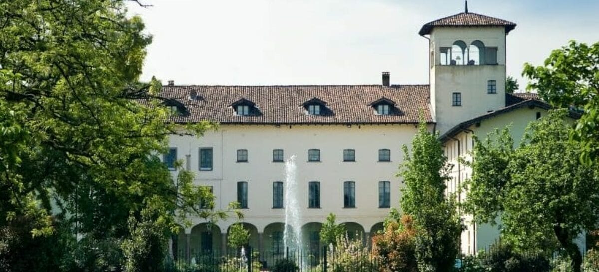 Della Frera Hotel, il 10% delle quote alle a.d. Albertini e ...