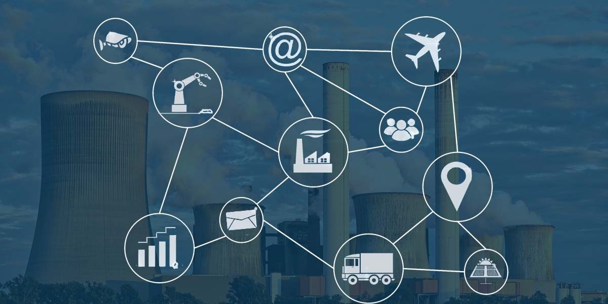 Understanding Data Science and Business Analytics | by Rupika Nimbalkar ...