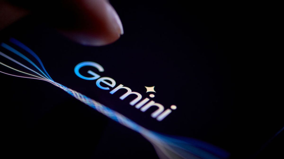 Cómo utilizar GEMINI. Géminis es la más reciente innovación… | by ...