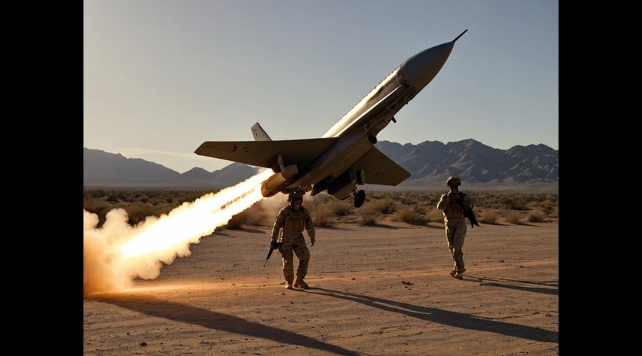 Agm 160 Thermal | by Parker Foster | Medium