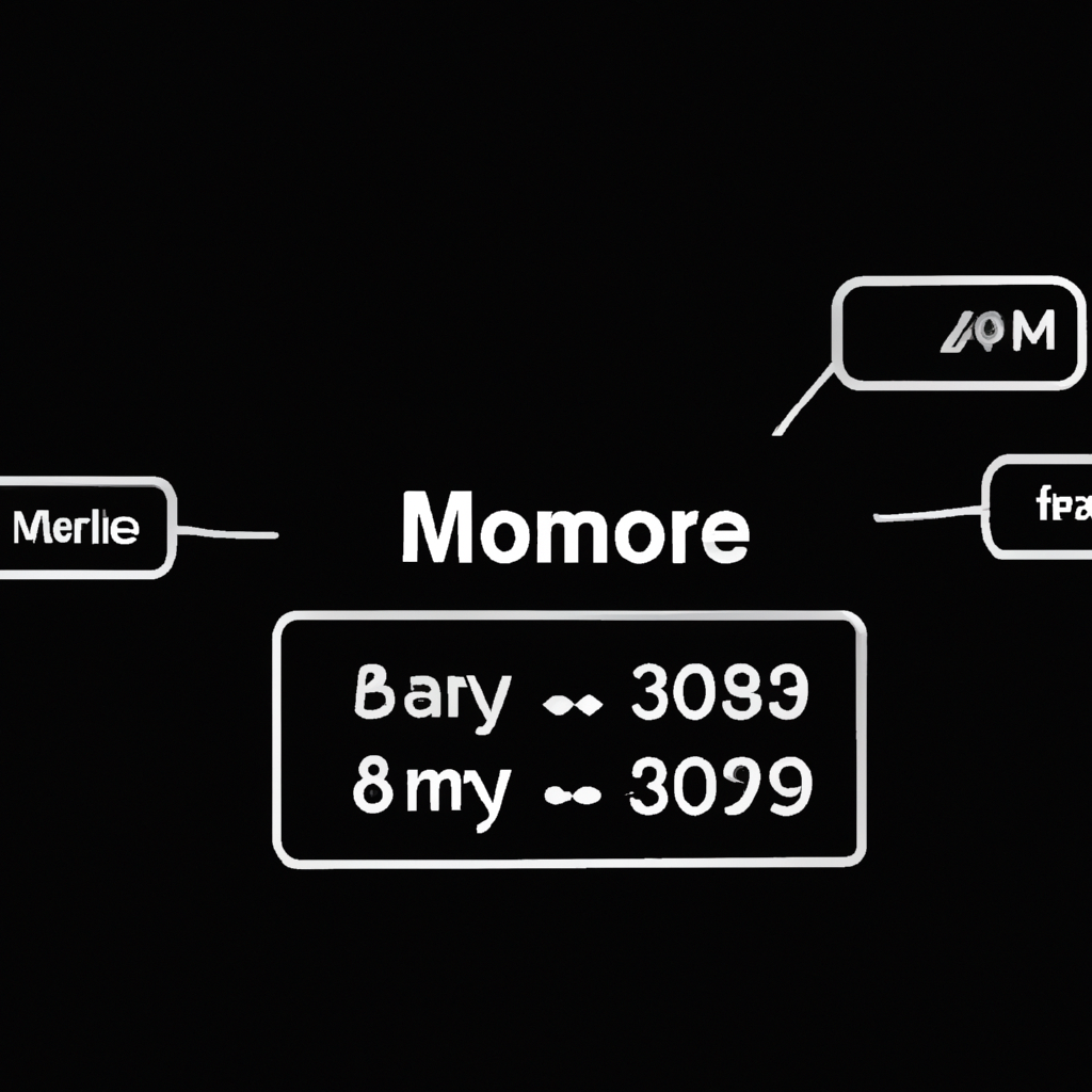 308. Node.js Memory Management | by Joseph Ofili | Medium 308. Node.js Memory Management | by Joseph Ofili | Medium