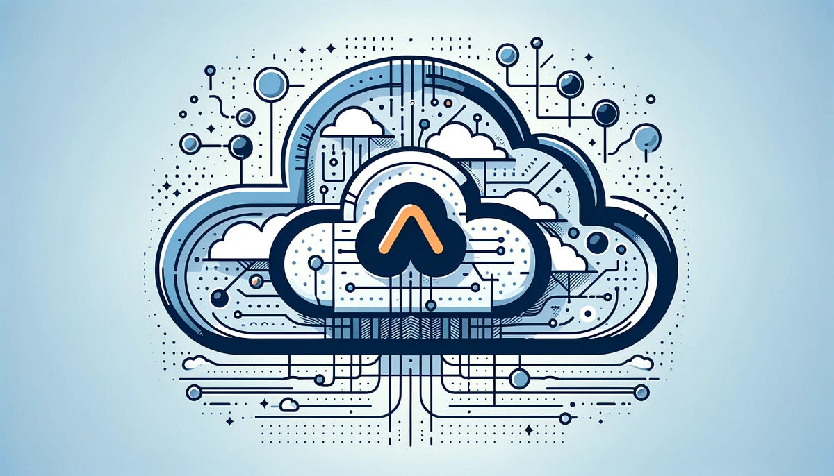 Mastering Serverless Applications with Middy.js: A Comprehensive Guide ... Mastering Serverless Applications with Middy.js: A Comprehensive Guide ...