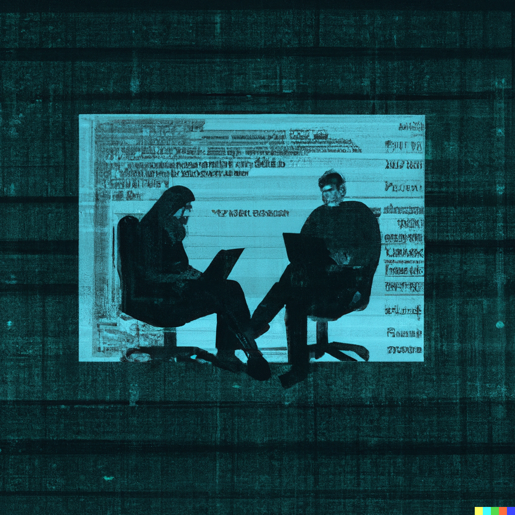 An easy framework for technical interviews | by Corban Dallas | Medium