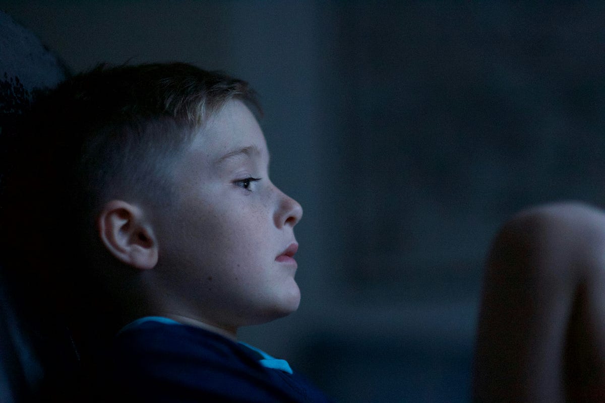 It’s Normal to be Special. The number of children with special… | by John Triggs | EduCreate ...