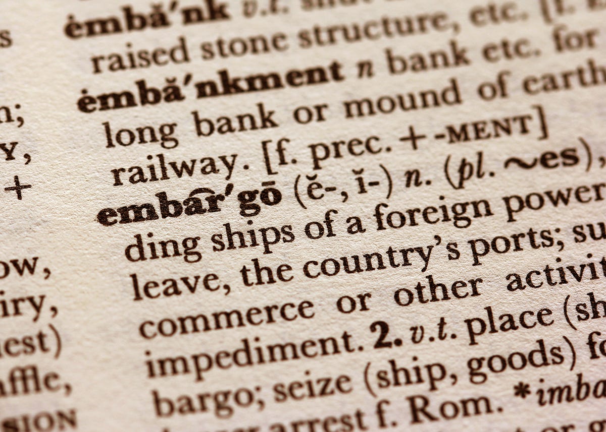 All We Need to Know About Various Dictionaries in Python | by Rachit Tayal | Python Features ...
