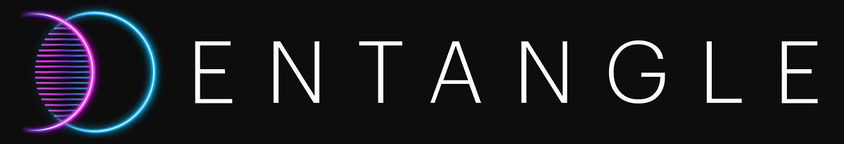 Revolutionizing DeFi with Innovation: Introducing Entangle Protocol ...