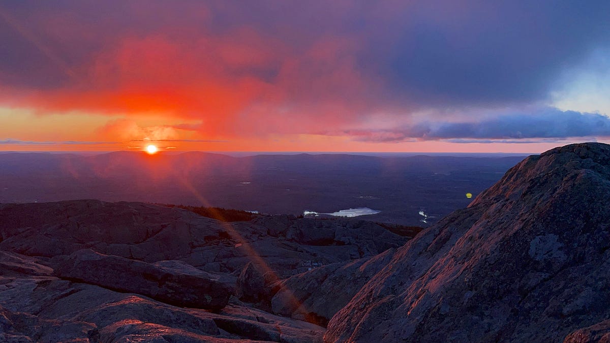 They Lit Their Light and Left Ours Burning | by Majid Ali | Vivid Minds | Dec, 2024 | Medium