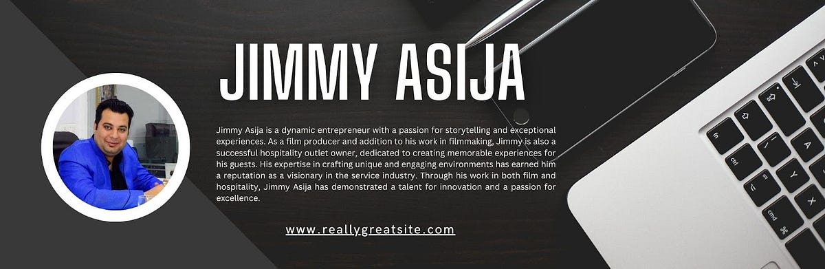 Jimmy Asija’s Mea Goa Cafe: Siolim’s Rooftop Oasis | by Jimmyasija ...