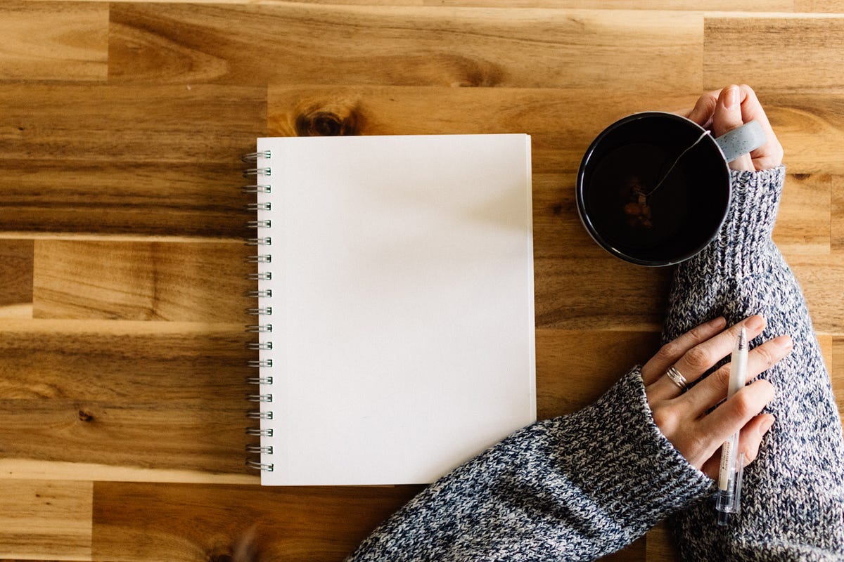 10 Annoying Things About Writing and Mindfulness You Can Relate To | by ...