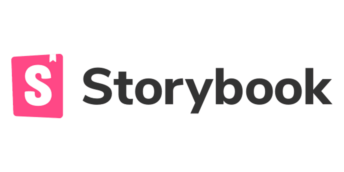 2020 Complete Setup for Storybook, Nextjs, Typescript, SCSS and Jest ... 2020 Complete Setup for Storybook, Nextjs, Typescript, SCSS and Jest ...