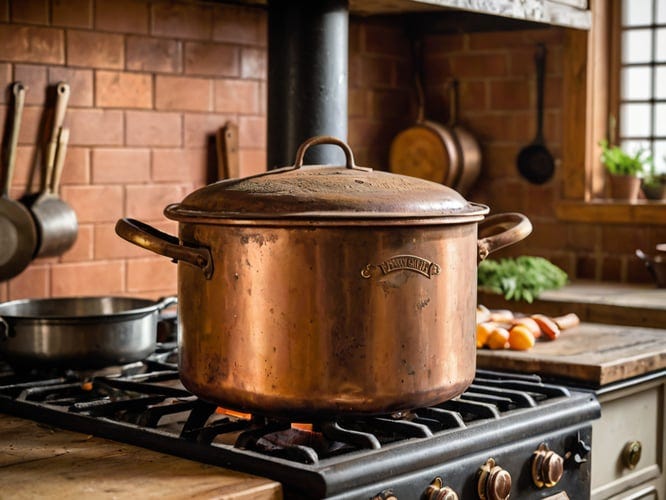 boiler pots | by Tammy Christian | Jun, 2024 | Medium