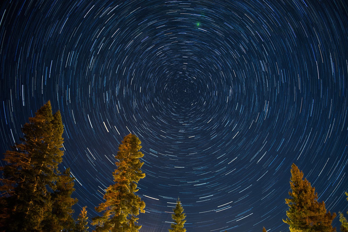 Fermi Problem—100 Mental Models #058 👽 | by Tom Chanter | Medium