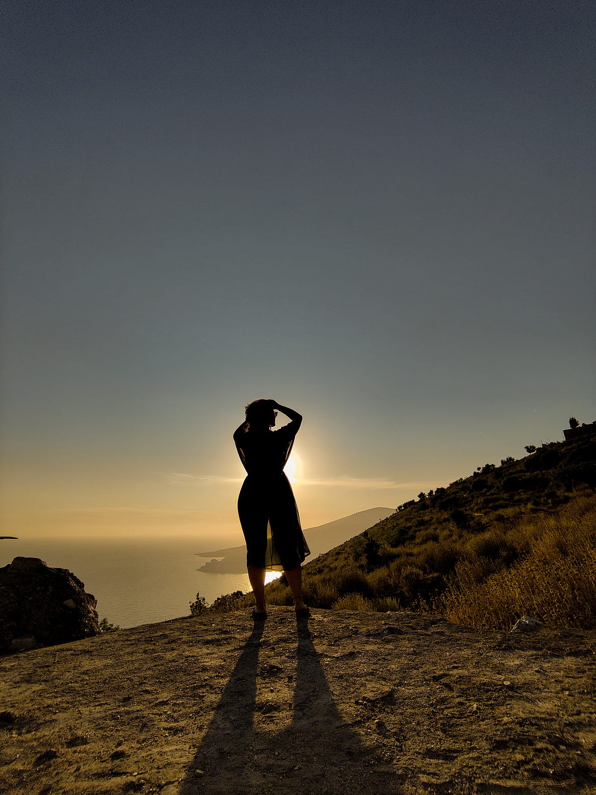 10 Most Seductive Traits to Make a Good First Impression | by 2bebetter ...