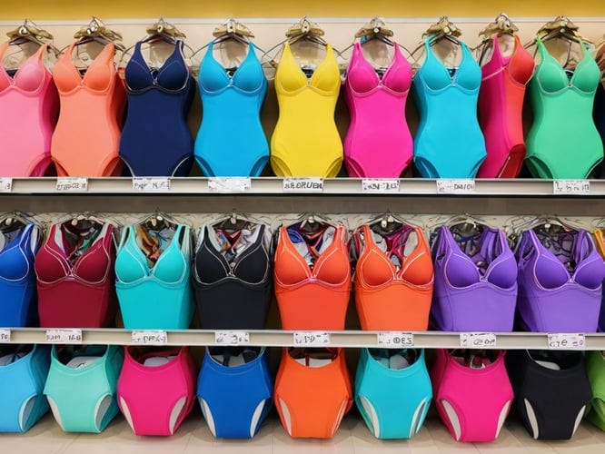 Swim Suits On Sale | by Angelica Wilson | Medium
