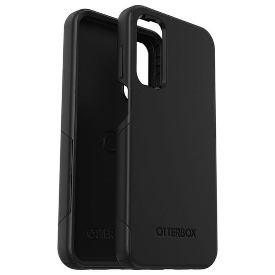 Otterbox Cases | by Ian Jenkins | Jul, 2024 | Medium