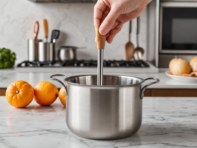 Turkey Bastes | by April Patterson | Jul, 2024 | Medium