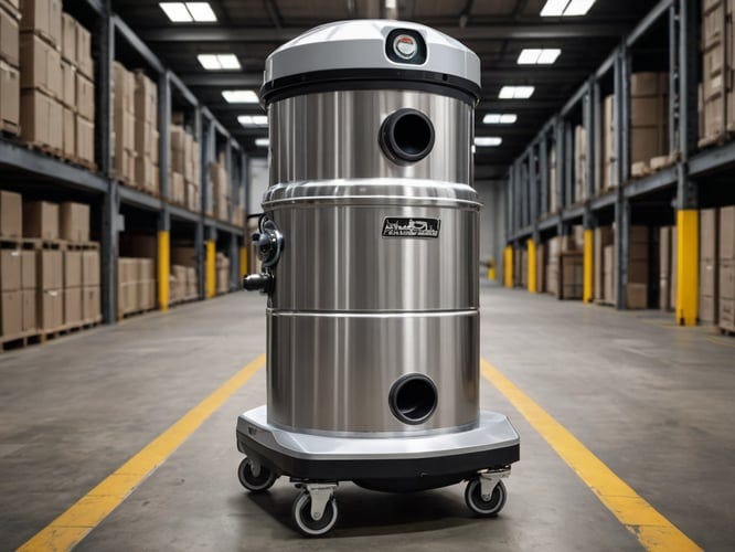 The Best Extractor Vacuums | by Raya Galindo | Medium