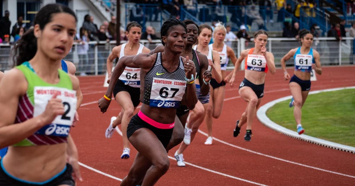 CloudWatch Events vs. EventBridge: Which is Best for Your AWS Glue Jobs ...