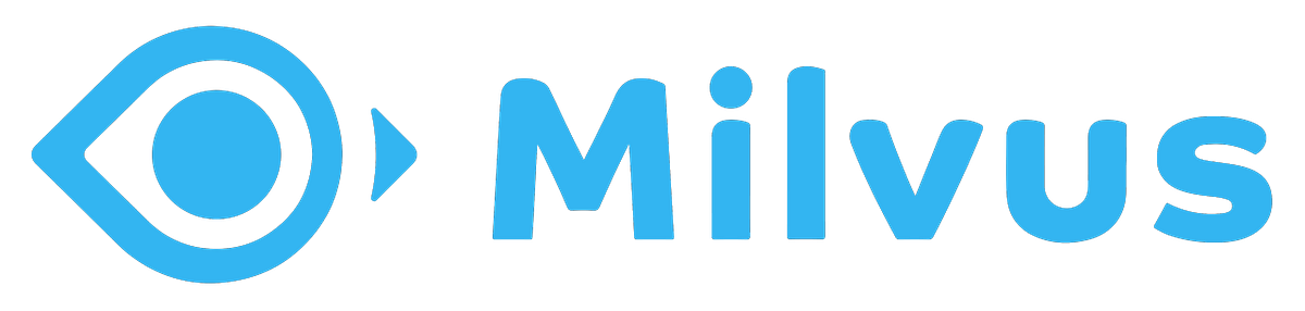 Understanding Milvus: Key Concepts and Potential Applications | by Berk ...