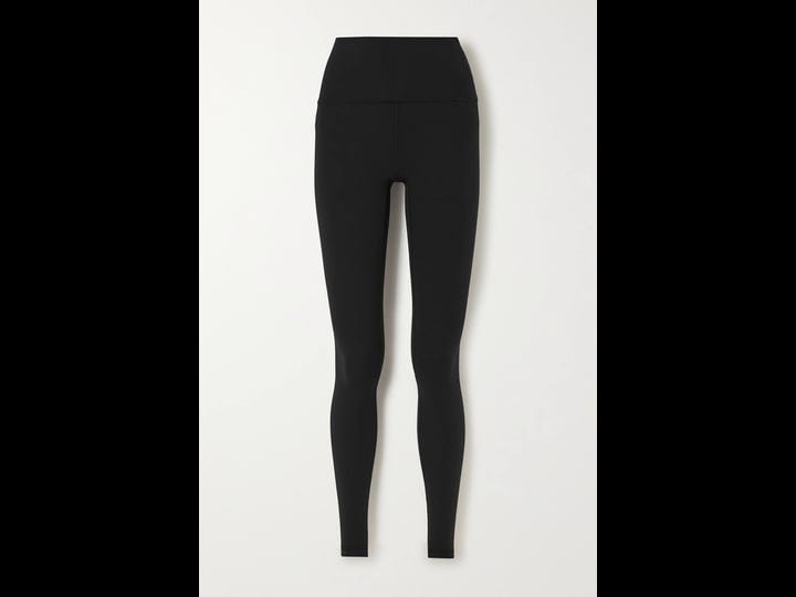 Lululemon Workout Pants | by Travis Rasmussen | Apr, 2024 | Medium