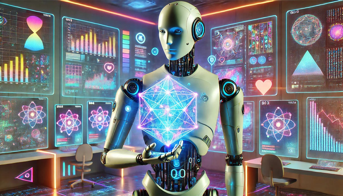 Creating Standalone Executables for Machine Learning Predictions: An ...
