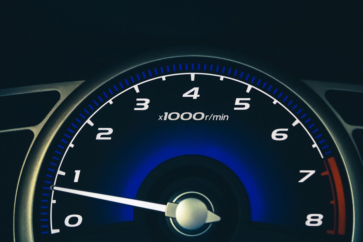 Top 12 Tricks To Boost Site Performance In 2021 By Pj Codes