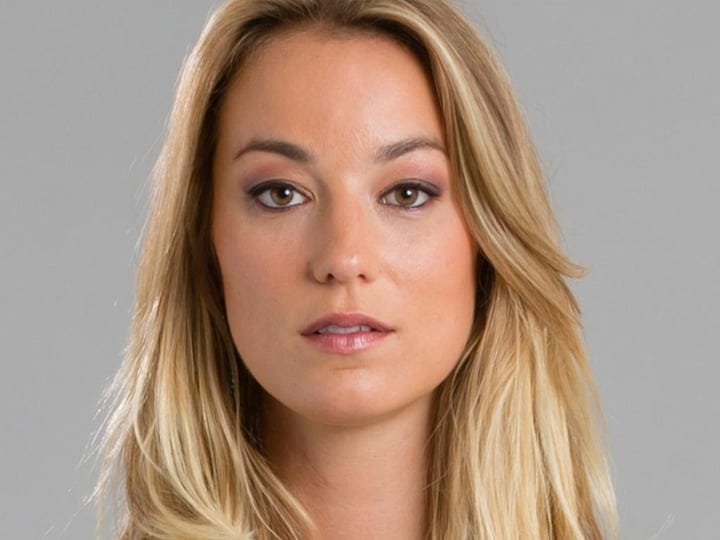 All 11 Maya Booth Movies In Order — All The Best (And Worst) Films To Watch Online | by Anthony ...