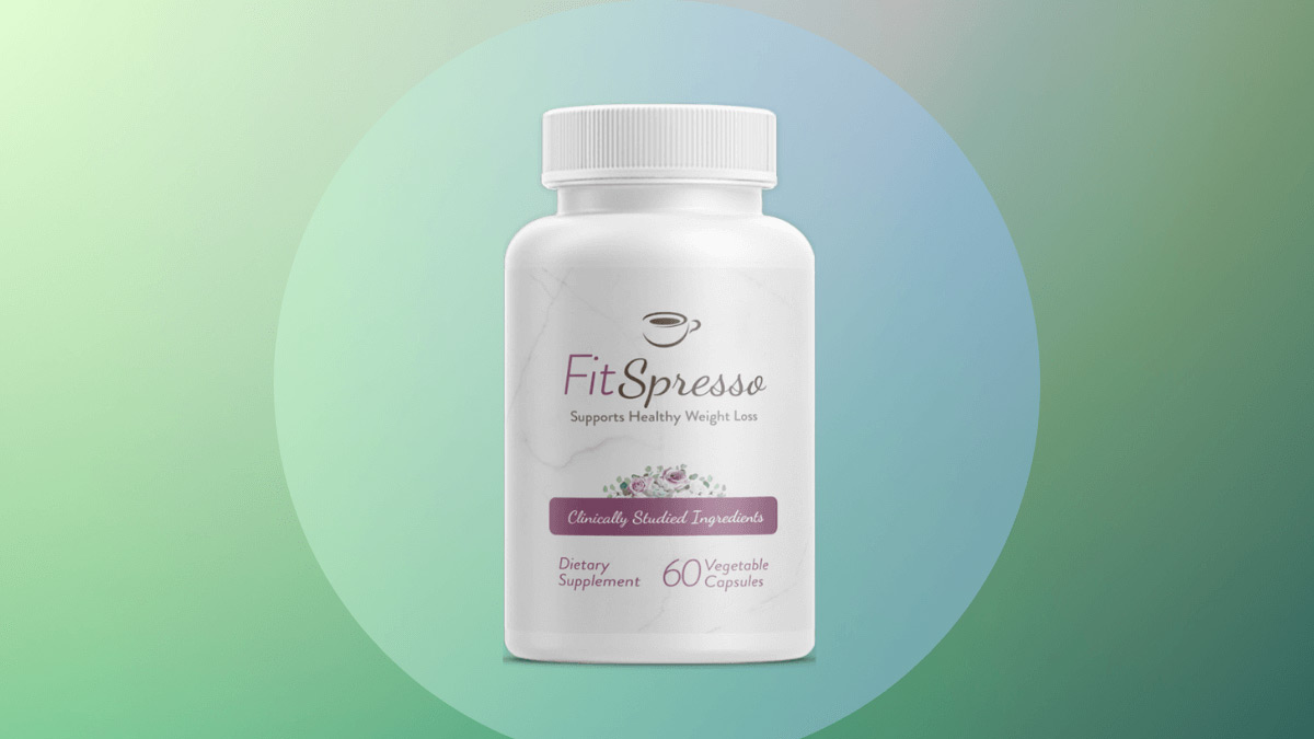 Cons Of Fitspresso — Unveiling the Truth About the Quick Coffee Weight ...