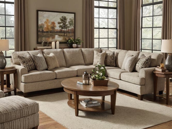 Jackson Furniture Sectionals | by Jody Williams | Medium