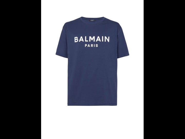 The Best Balmain Shirt | by Aria Diaz | Apr, 2024 | Medium