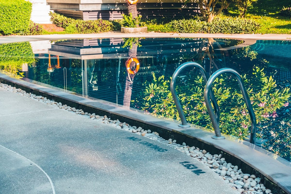 A Simple Guide to Choosing the Right Pool Service Company | by USA ...