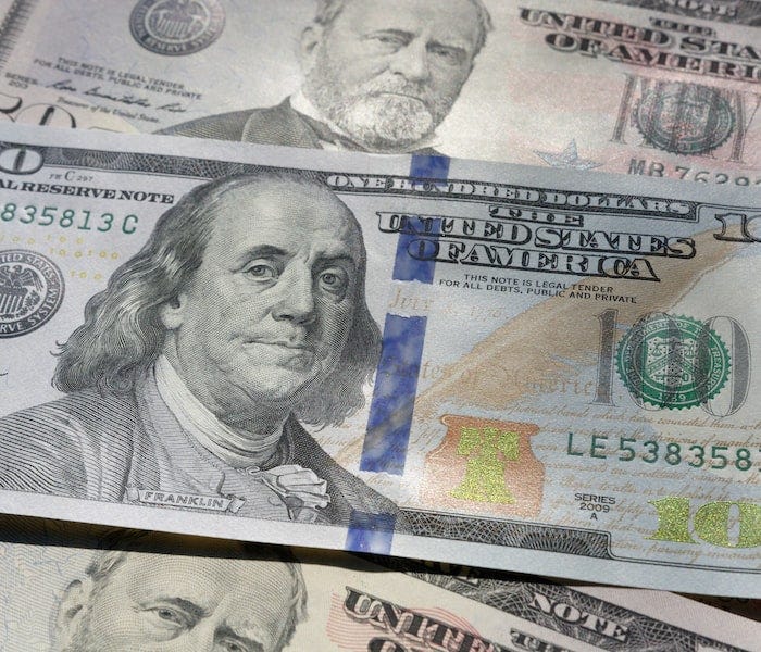 The Secret Fortune: Unraveling the Wealth of the World’s Richest ...