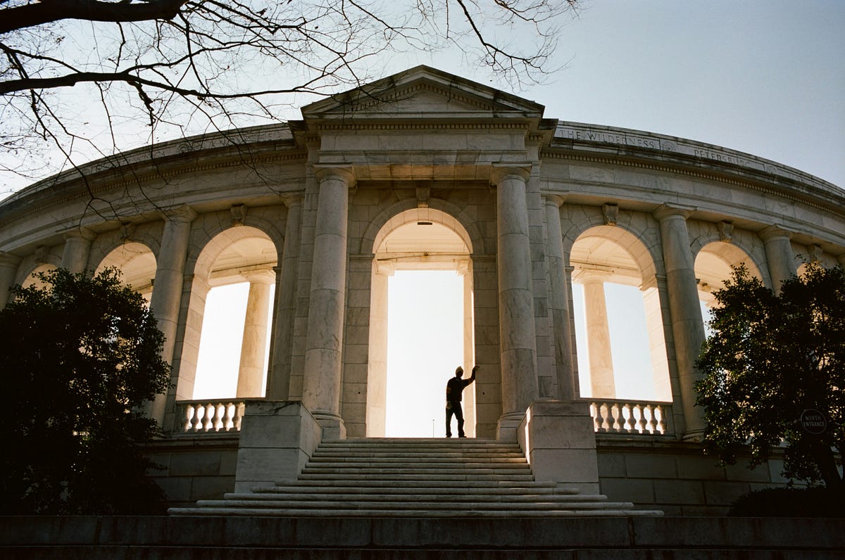 Katanya. bolehkah marah kepada hidup? | by meylistyle | Mar, 2025 | Medium