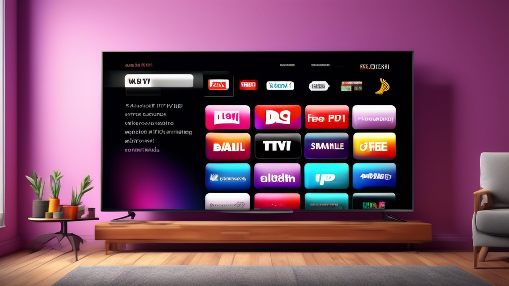 Discover the Best IPTV Free Trial Options Today | by Stella M | Jul ...